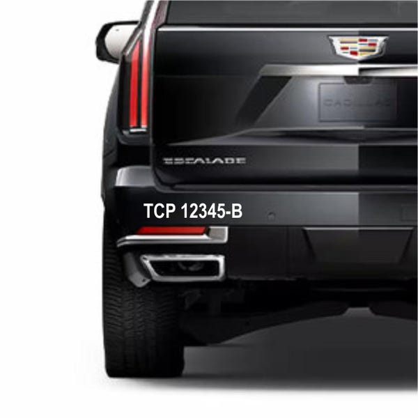 California Stickers - Etsy