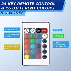 Rideshare & Delivery RGB LED Dashboard Car Sign – Custom Engraved ...