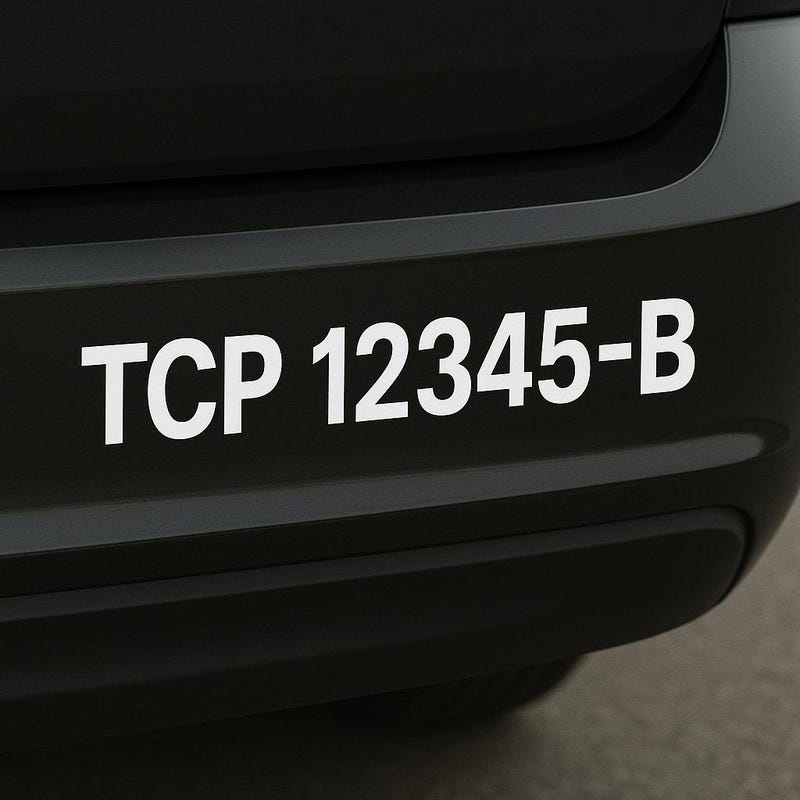 California Stickers - Etsy