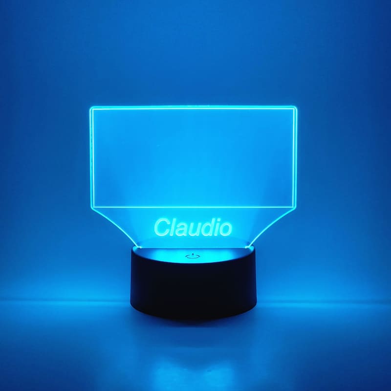 Led Car Light Stickers - Etsy