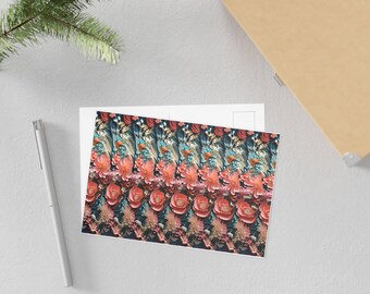 Heiwa Stereogram Japanese Peace & Harmony 3D Symbol Hidden in a ...