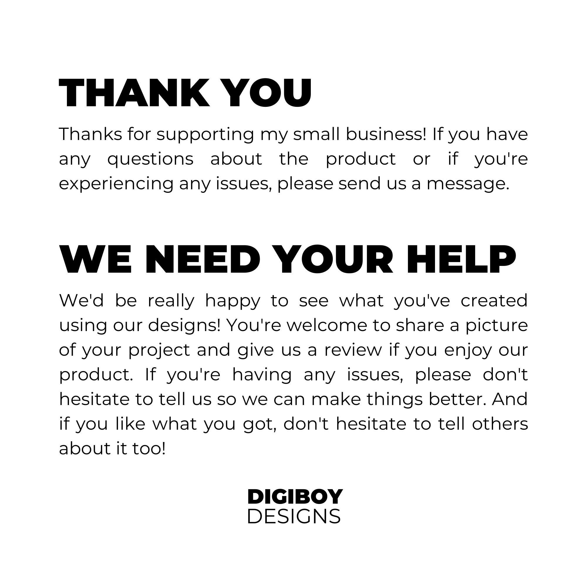 Indiana Blank License Plate SVG Leather Tag Engraving Mini - Etsy