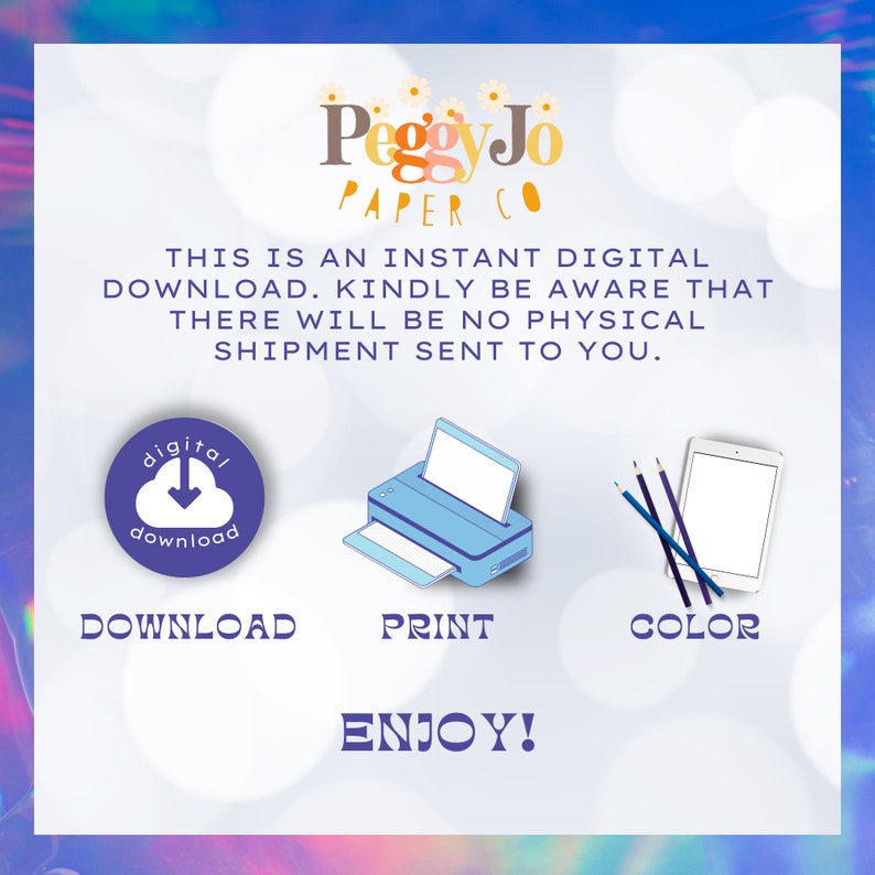 Mystic Moon Coloring Pages, Mystical Moon Child Witchy Aesthetic, Adult ...