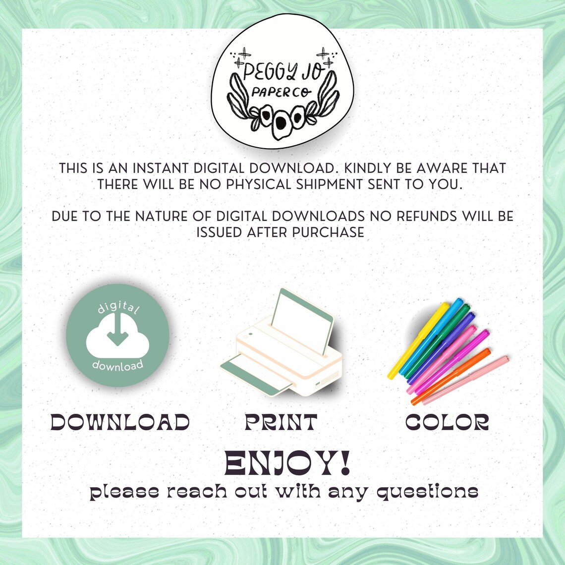 Dog Ghosts Coloring Pages, Ghost Coloring Book, Ghost Aesthetic ...