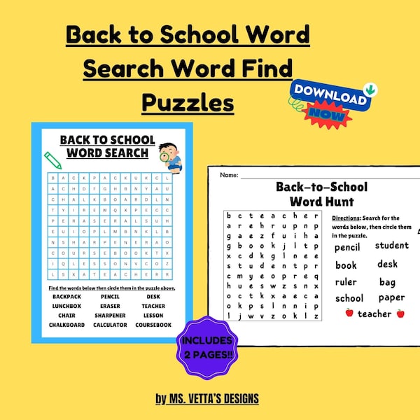 Ice Breaker Game for Kindergarten - Etsy