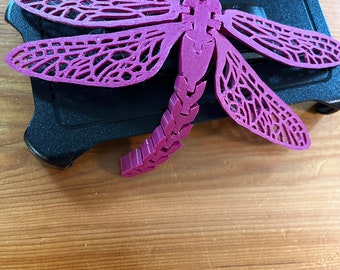 3D Printing Commission - Etsy