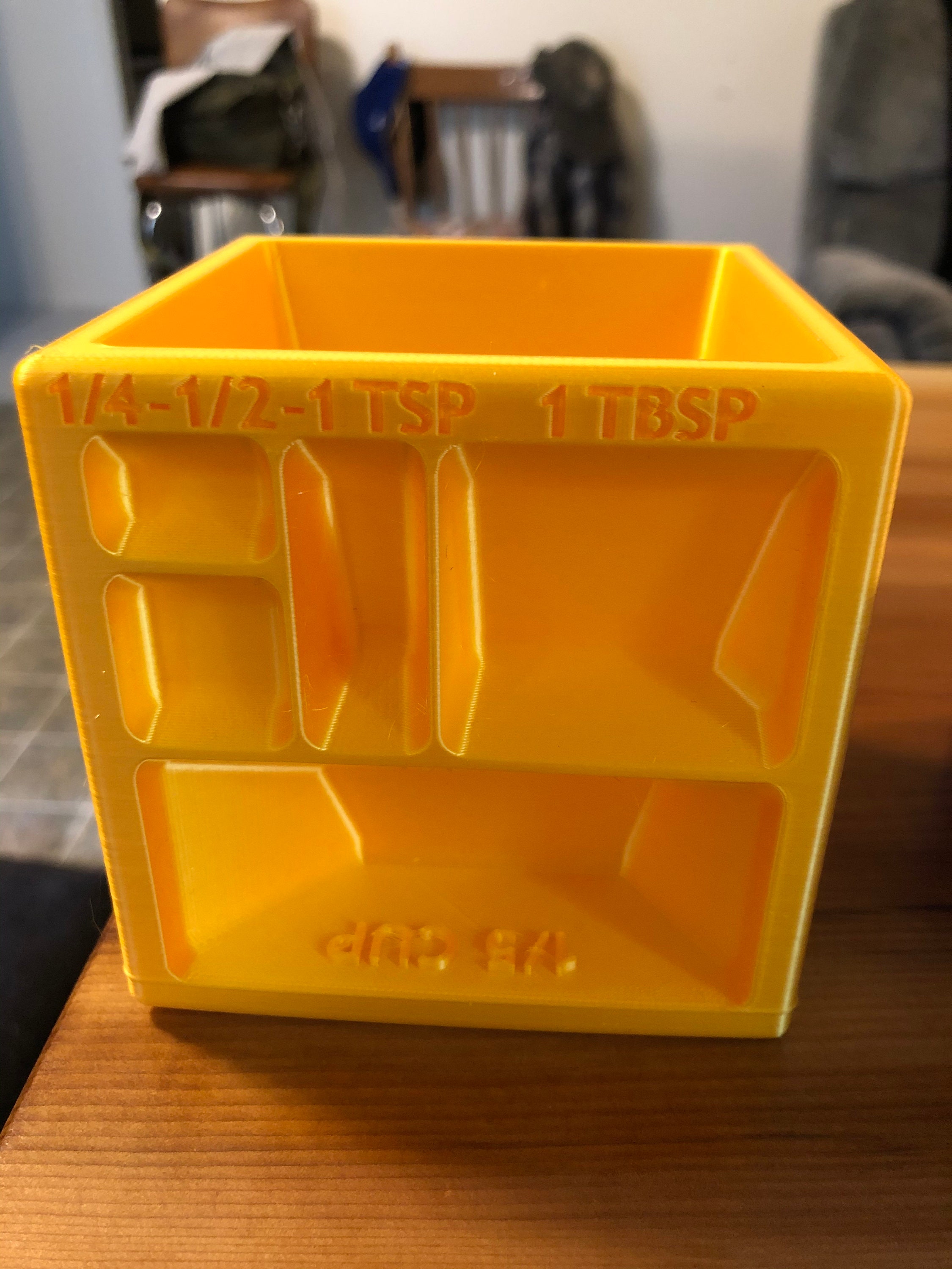 3D Printed Items - Etsy