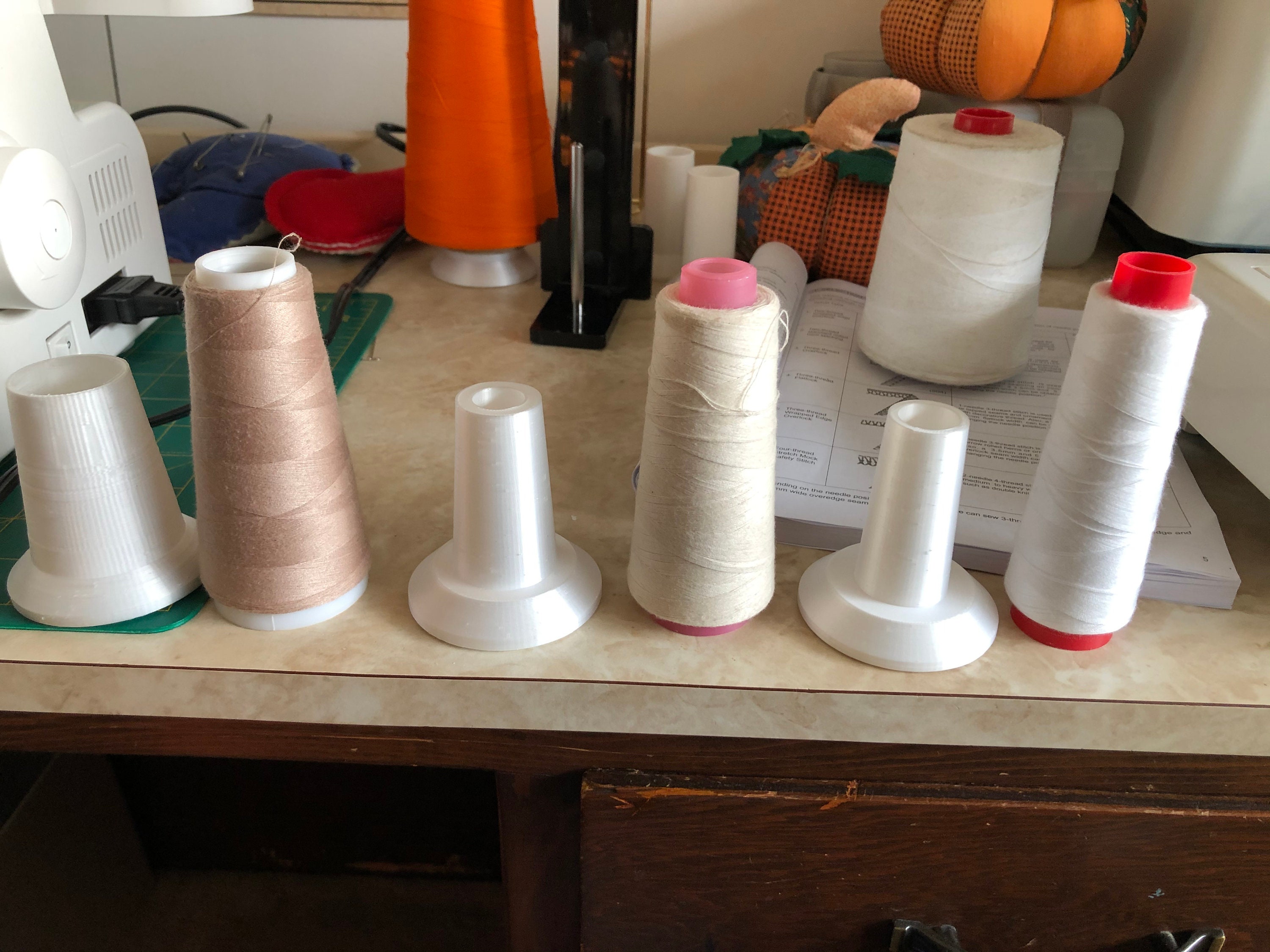 3D Printed Items - Etsy