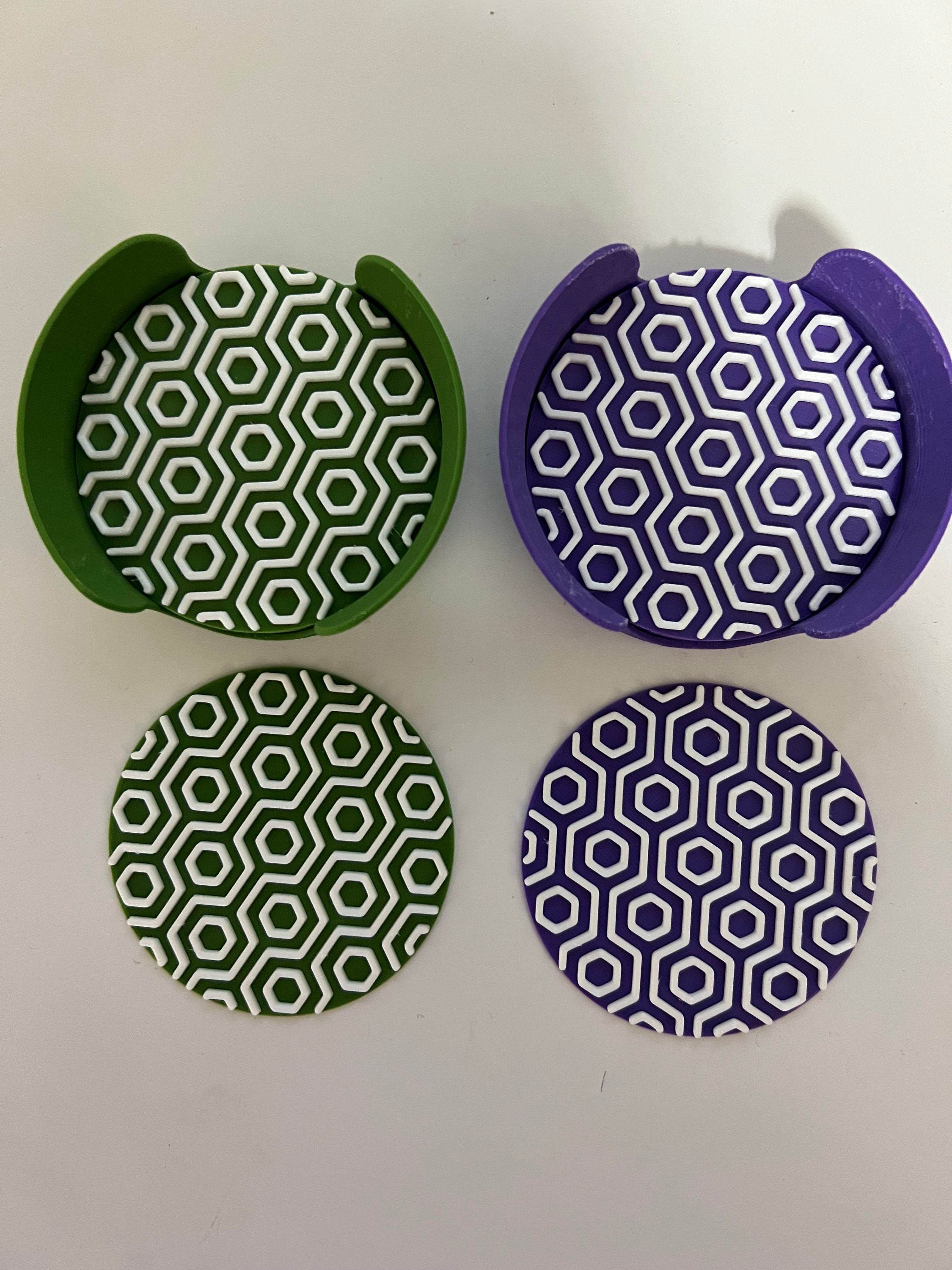 3D Printed Items - Etsy