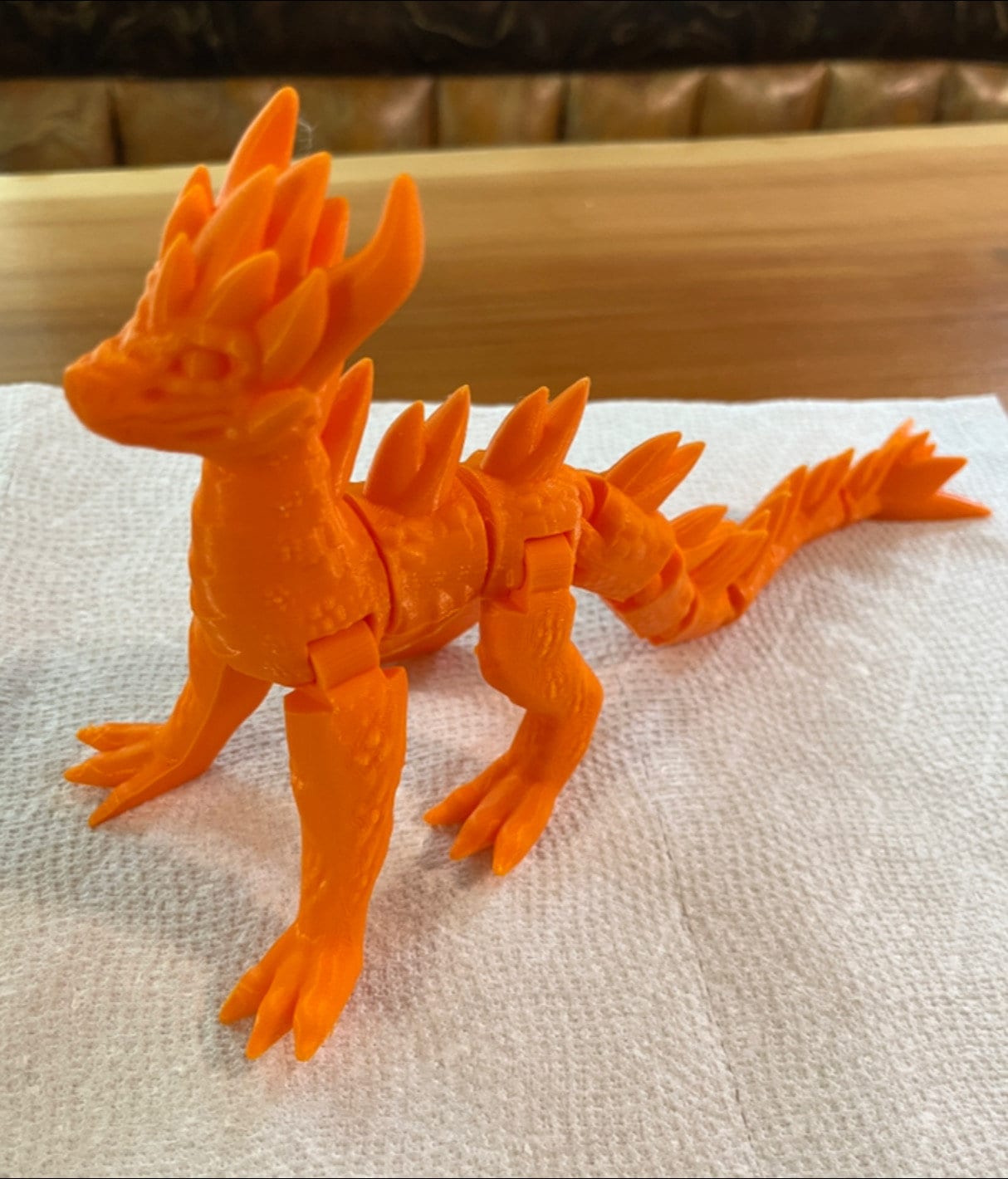 3D Printed Items - Etsy