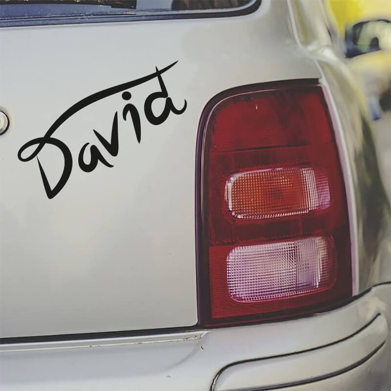 David Name Vector, David Vector for Sticker, Name Vectors, David, David ...