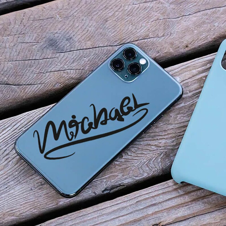 Michael Name Vector, Name Vectors, Vector Art Michael Name, Michael ...