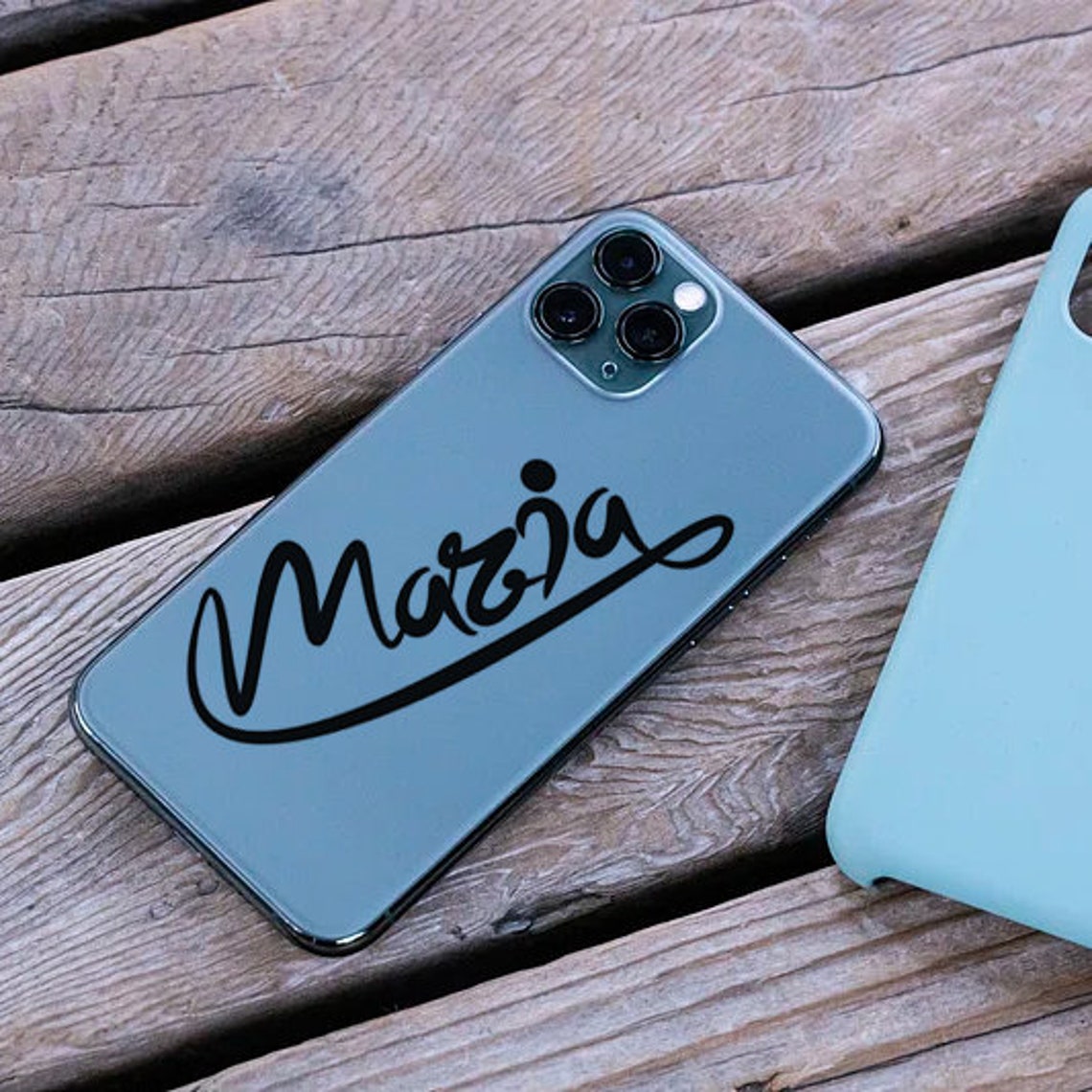 Maria Name Vector, Name Vectors, Vector Art Maria Name, Maria ...