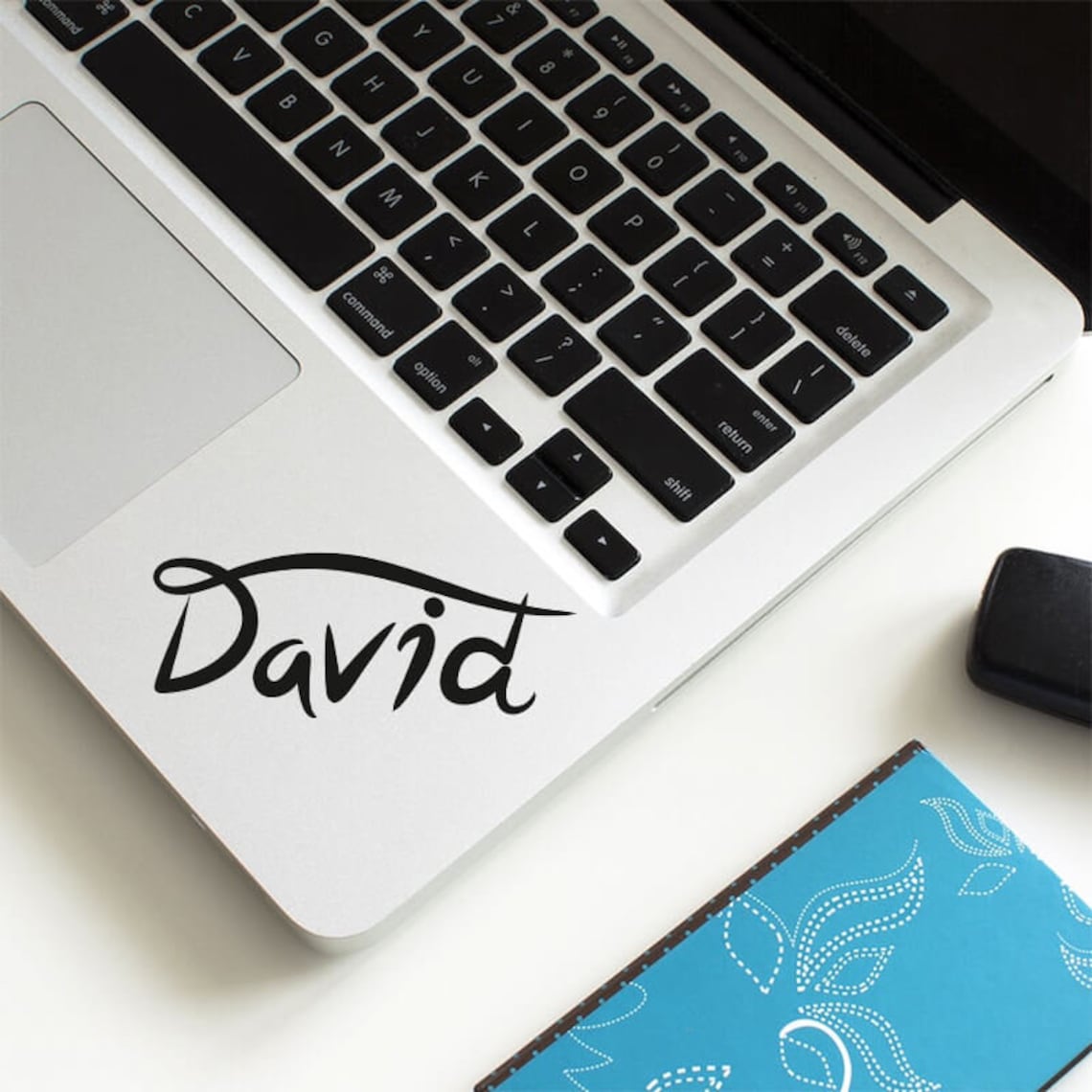 David Name Vector, David Vector for Sticker, Name Vectors, David, David ...
