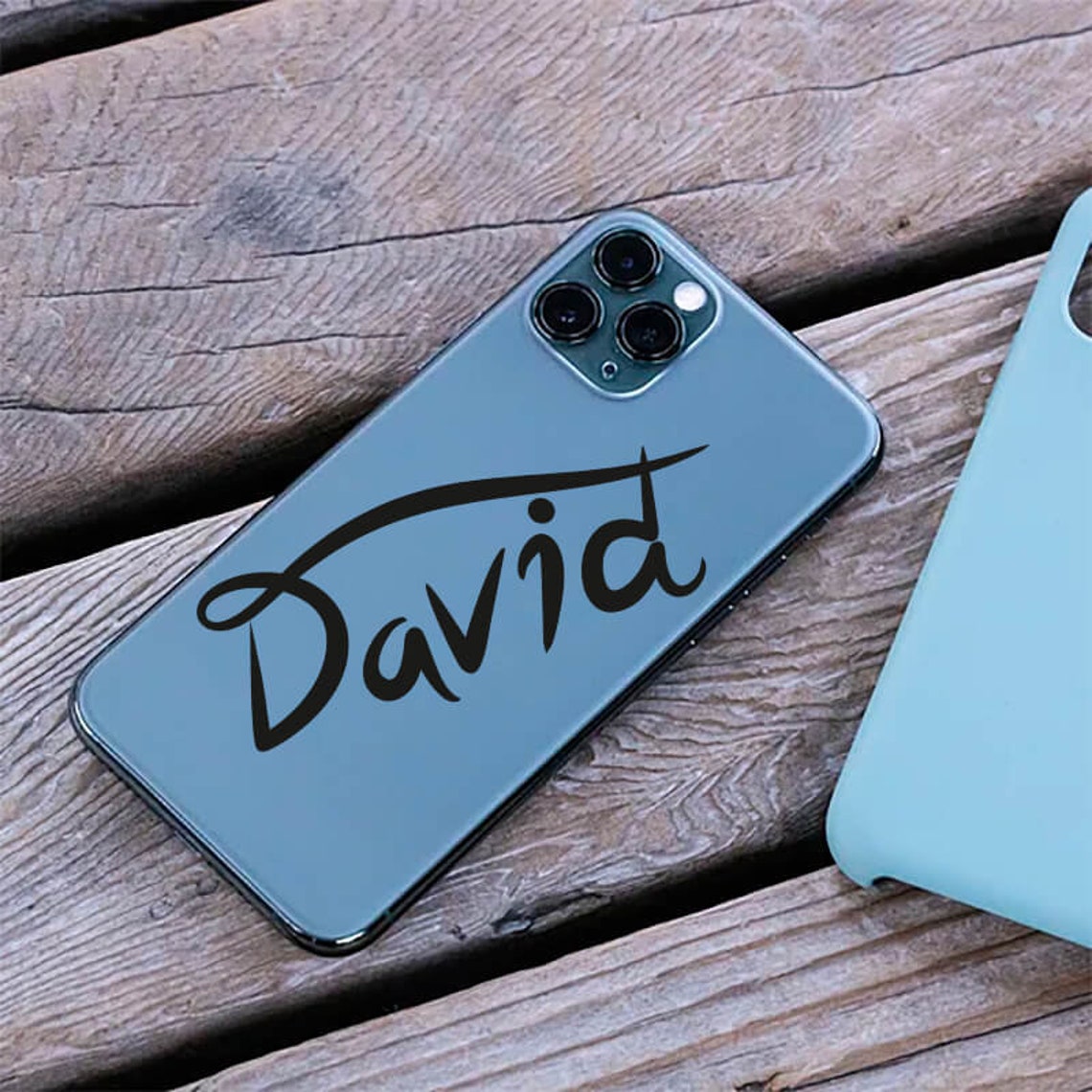 David Name Vector, David Vector for Sticker, Name Vectors, David, David ...