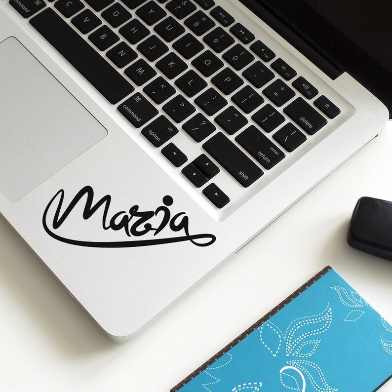 Maria Name Vector, Name Vectors, Vector Art Maria Name, Maria ...