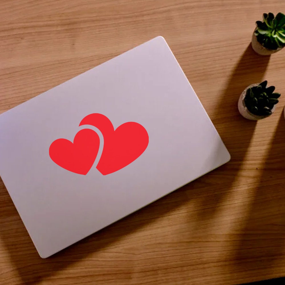 32 Heart Vector Svg, Eps, Pdf, Dxf, Png - Etsy