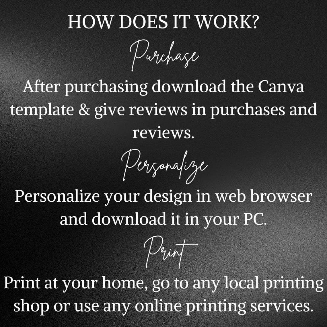 Models Wanted Flyer, DIY Flyer Template Design, Wanted Brand Influencer ...