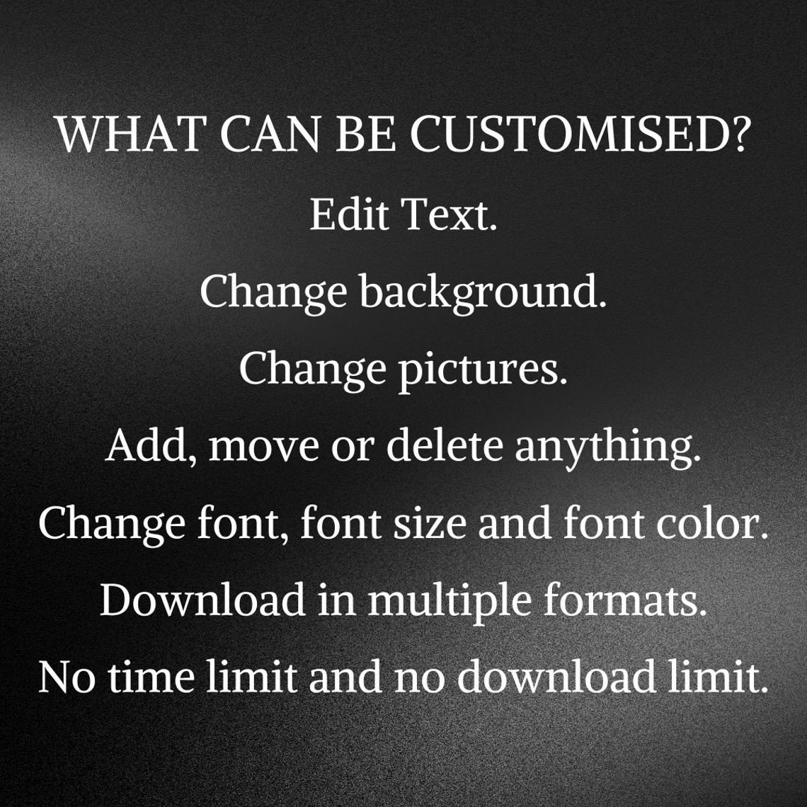 Models Wanted Flyer, DIY Flyer Template Design, Wanted Brand Influencer ...