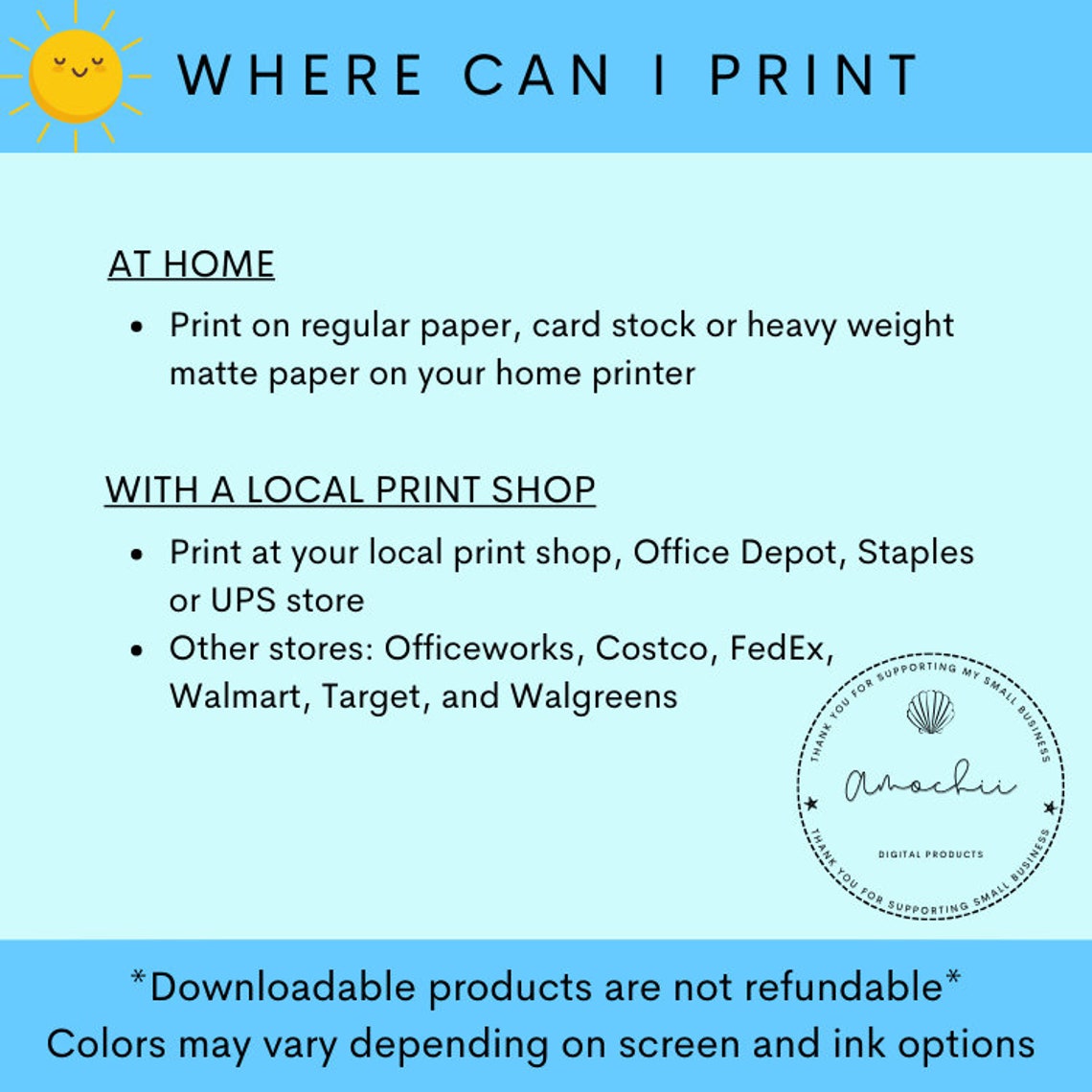 Three Wise Men Activity Bundle, Three Kings Day Celebration Games and ...