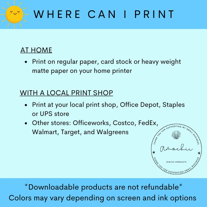 Fall Leaf Craft Activity, Autumn Season, Outdoor Forest School ...