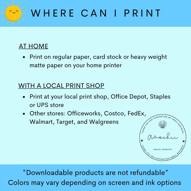 Three Wise Men Activity Bundle, Three Kings Day Celebration Games and ...