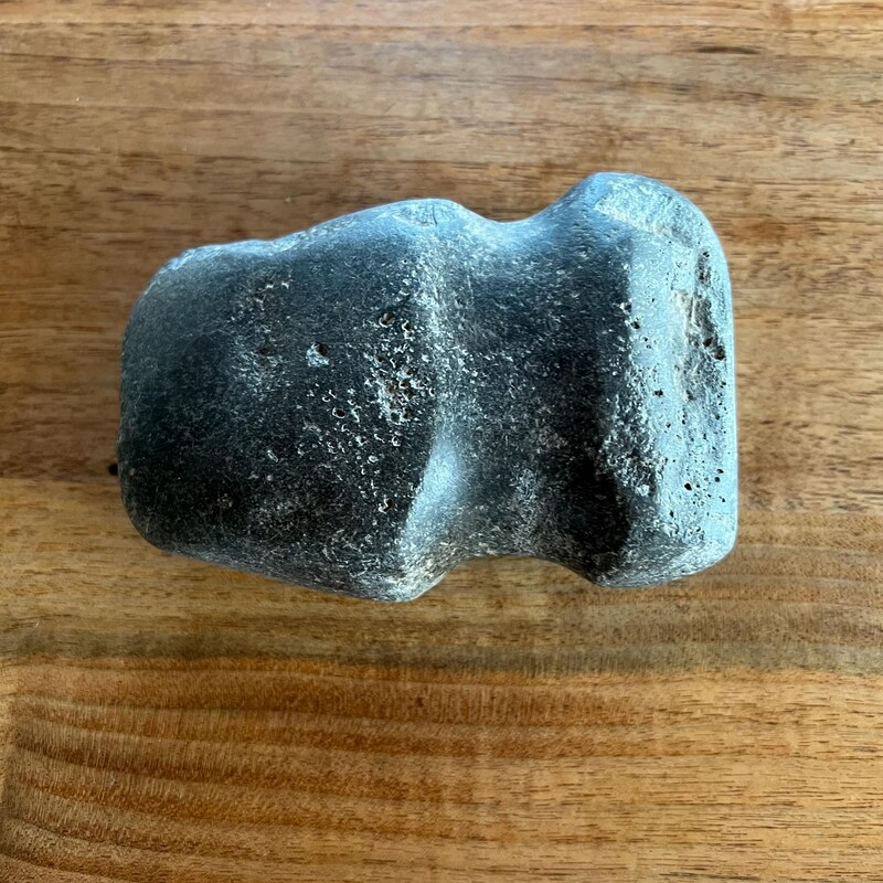 Stone Axe Heads - Etsy