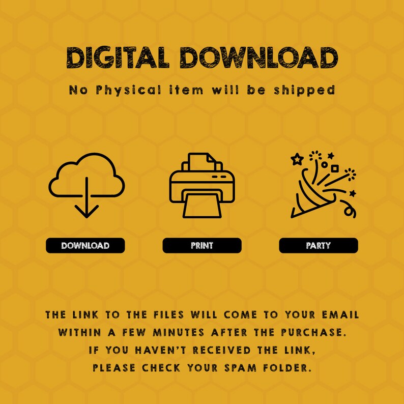 Division Tables, Tables Learning, Maths Learning Poster, Educational ...