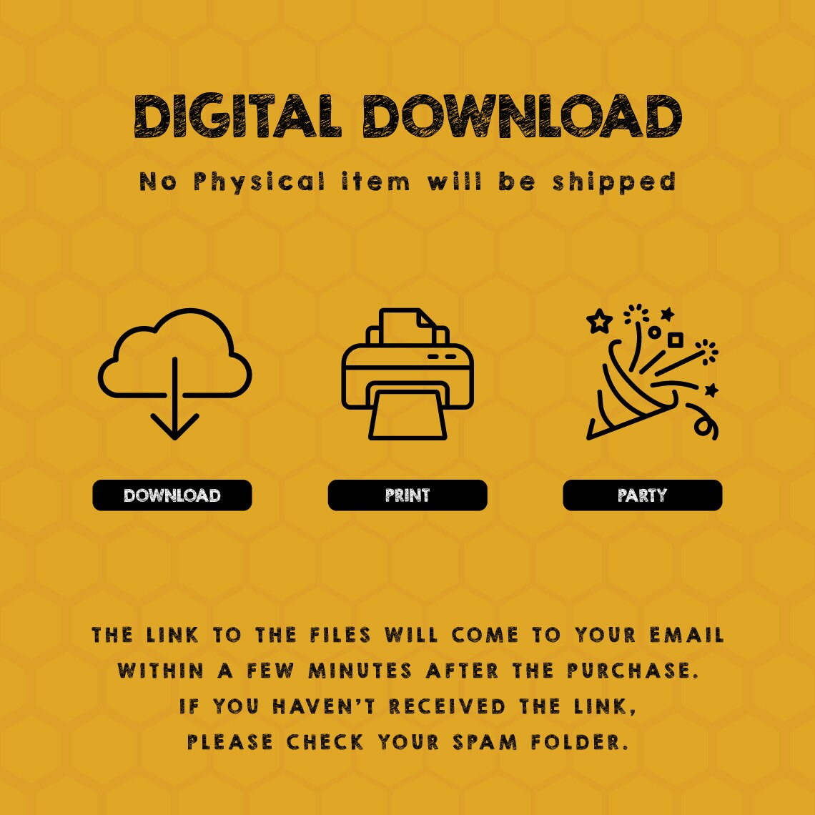 Times Tables, Multiplication Square, Maths Learning Poster, Educational ...