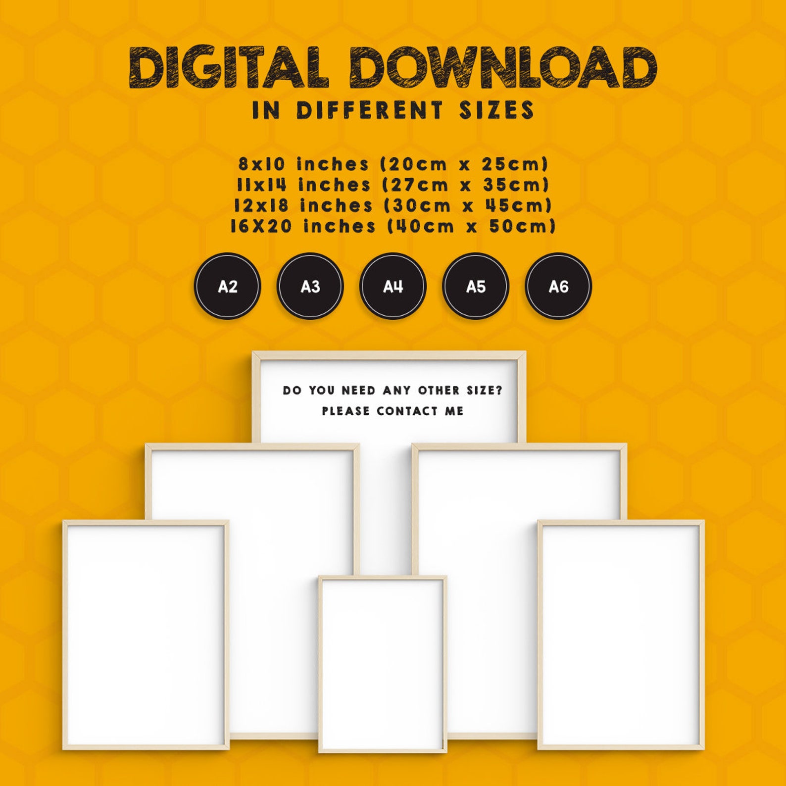 Times Tables, Multiplication Square, Maths Learning Poster, Educational ...