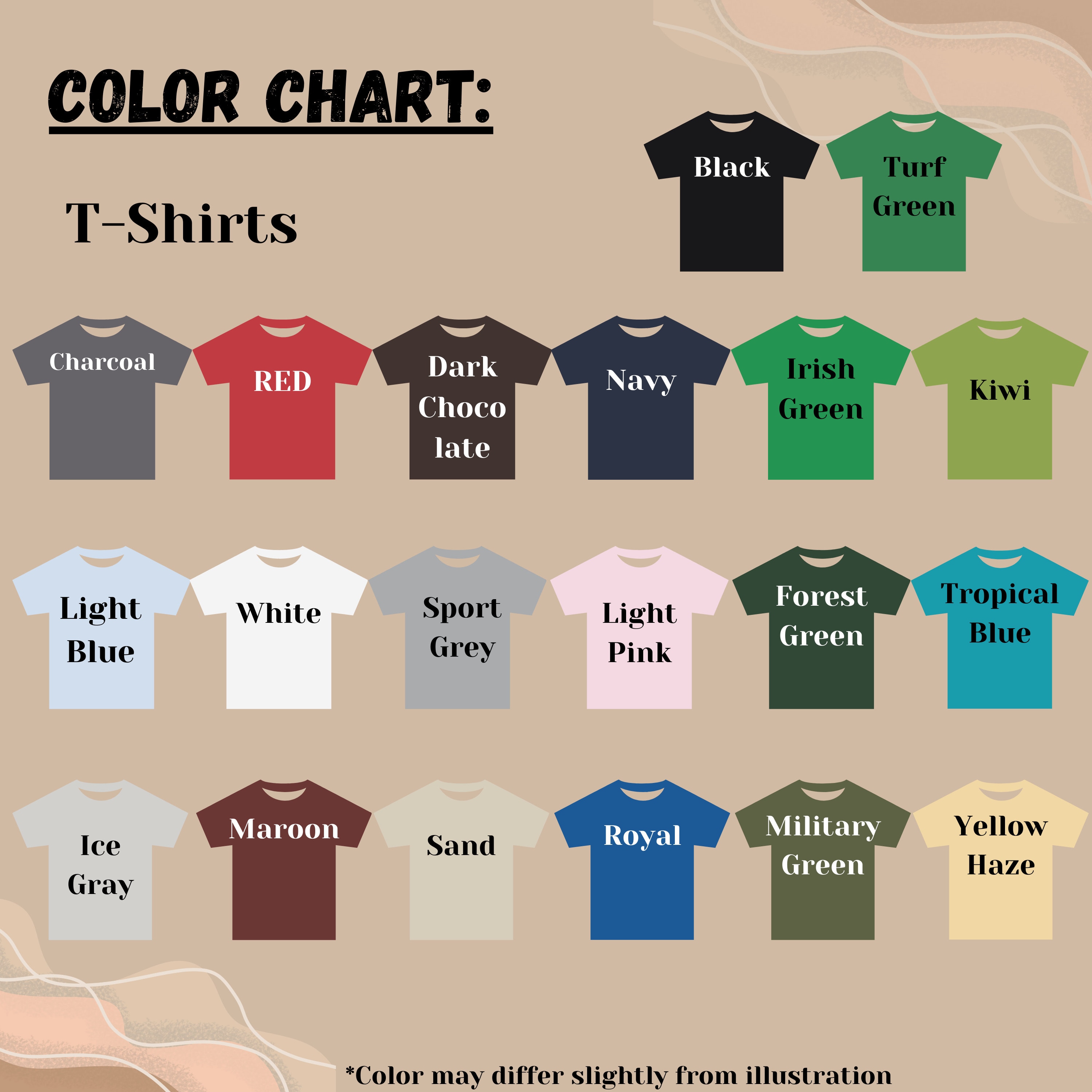 Toyota Ae86 Tshirt, Retro JDM Car Shirt, 90s JDM Tee, JDM Shirt, Anime ...