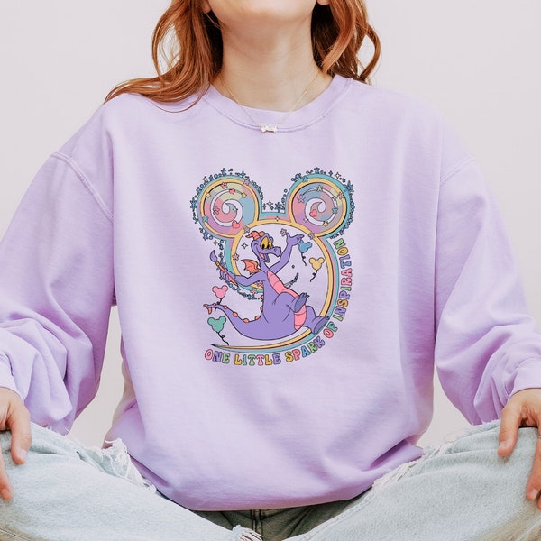 Figment - Etsy