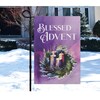 Monstrance Christmas Tree Topper , Eucharist , First Communion , Advent ...