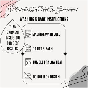 Divine Mercy Shirt, Catholic Tshirt, Catholic Women Tshirt, Catholic ...