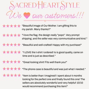 Our Lady of Guadalupe Yard Flag, Virgen De Guadalupe, Nuestra Señora De Guadalupe, Catholic ...