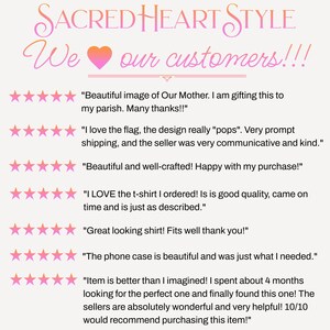 Advent Garden Flag, Advent Wreath, Catholic Advent Flag, Catholic ...