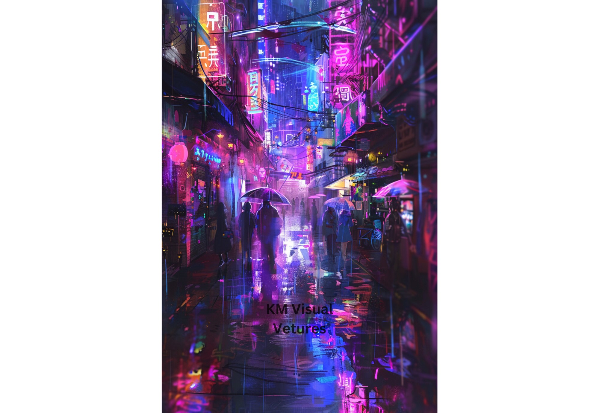 Futuristic Steam Punk Junk Journal Kit PNG, Sci-fi Junk Journal ...