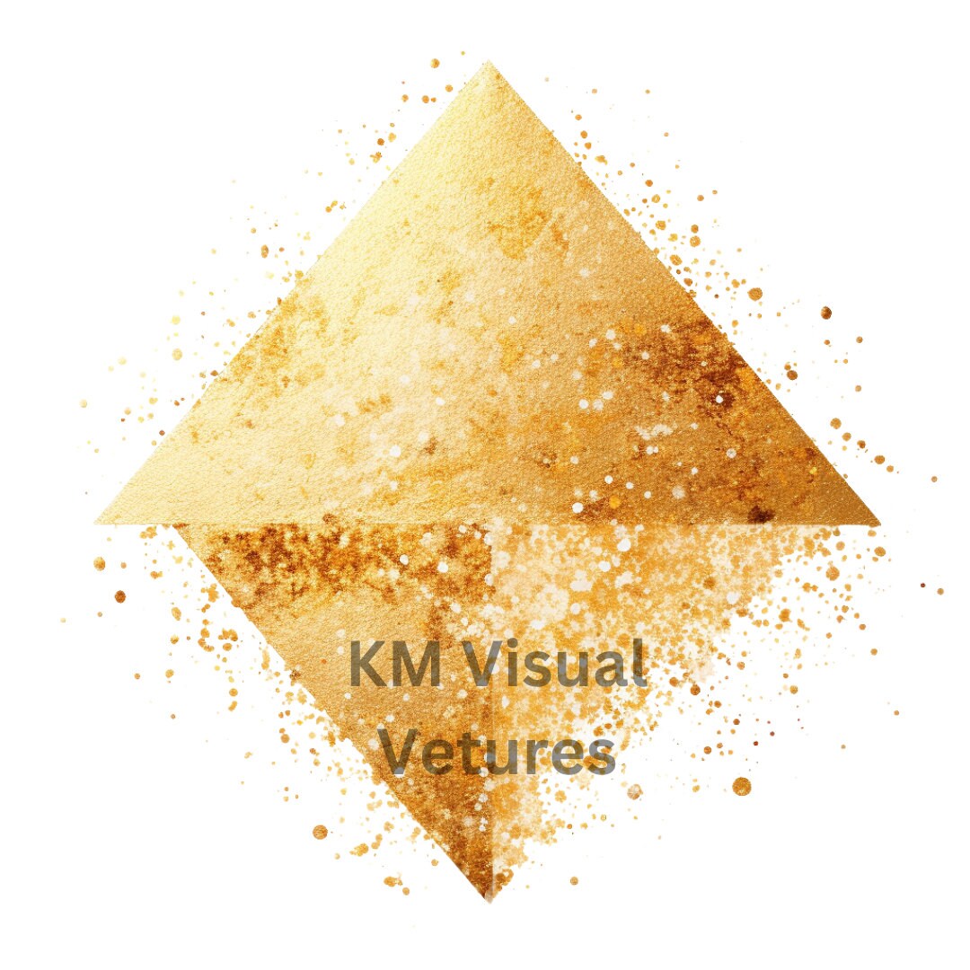 Gold Confetti Clipart PNG Glitter Border PNG Glitter Overlay Gold ...