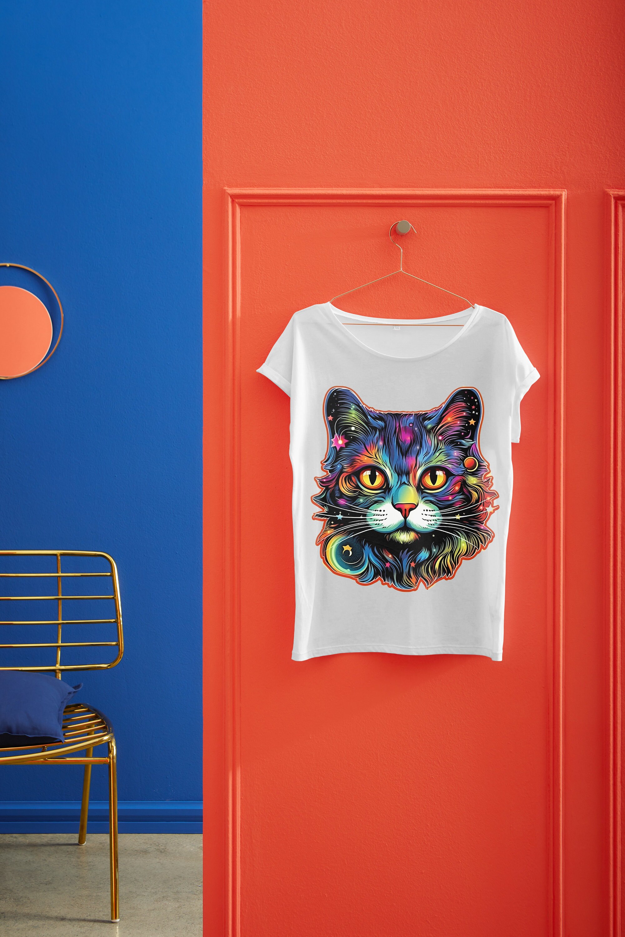 120 Psychedelic Sticker PNG Transparent Background, Magic Mushrooms ...