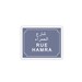 Rue Hamra Sticker | Beirut | Lebanese Stickers | Vinyl Stickers - Etsy