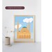 Rue Hamra Sticker | Beirut | Lebanese Stickers | Vinyl Stickers - Etsy
