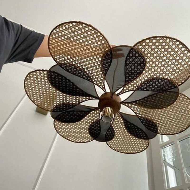 Nordic Lighting - Etsy