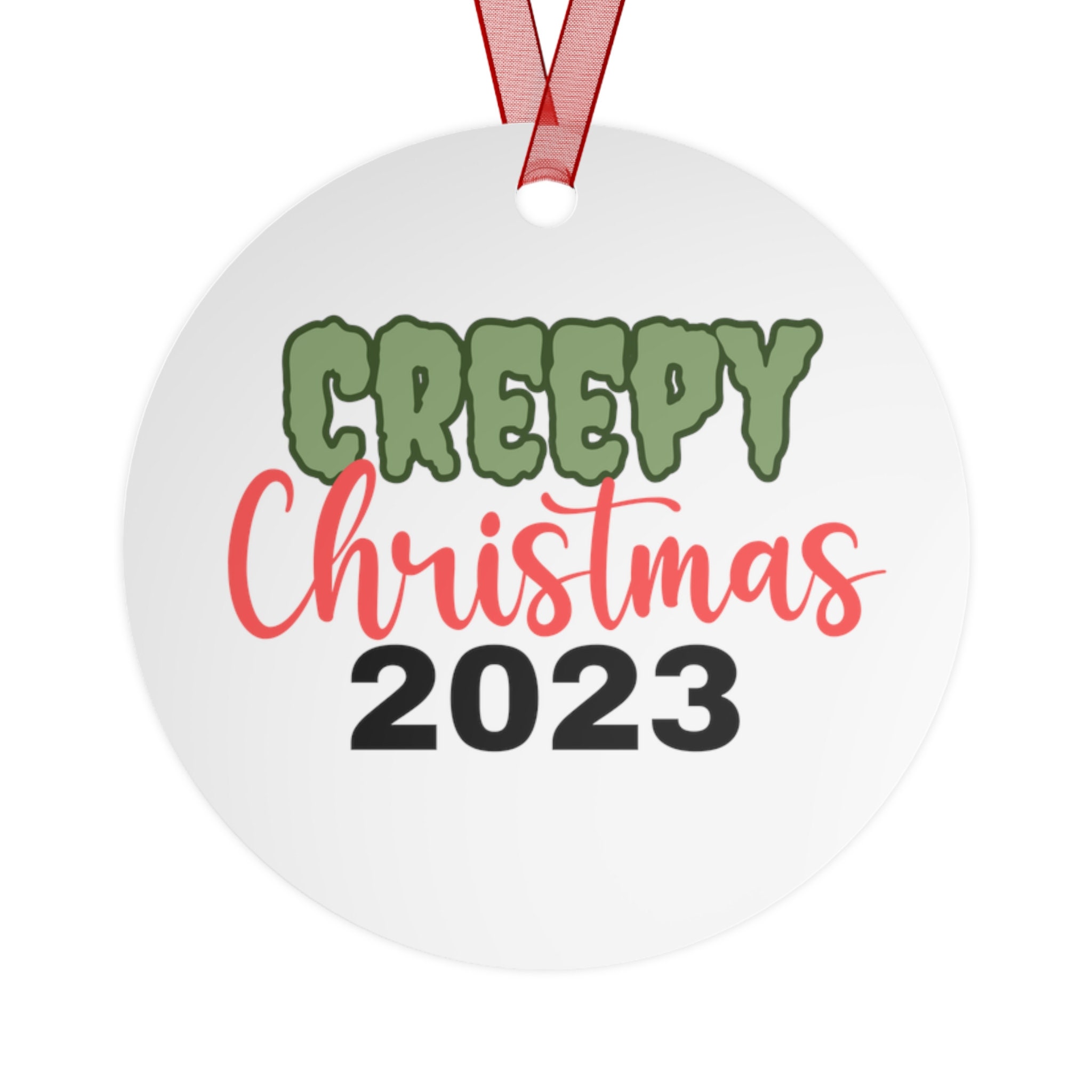 Creepy Christmas, Skeleton Christmas, Skull Christmas, Halloween ...