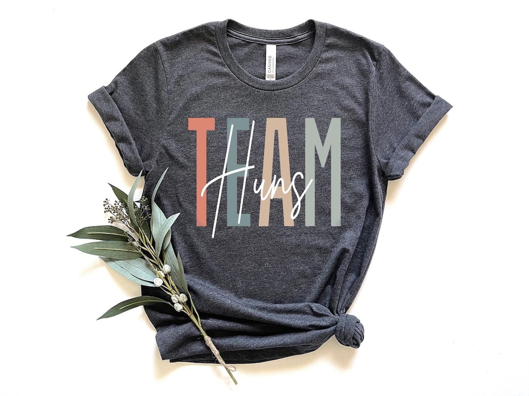 Teammate Shirts, Teammate Gifts, Best Team Ever, Custom Team Shirt ...