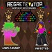 REGRETEVATOR - Keychains: Bive, Split, Pest, Poob, Party Noob ...