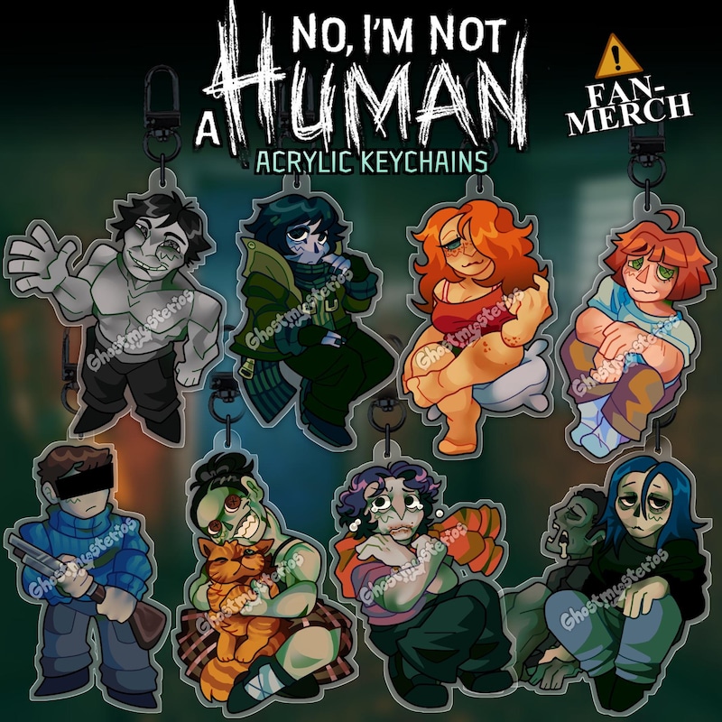 Women's Cashiers - Etsy