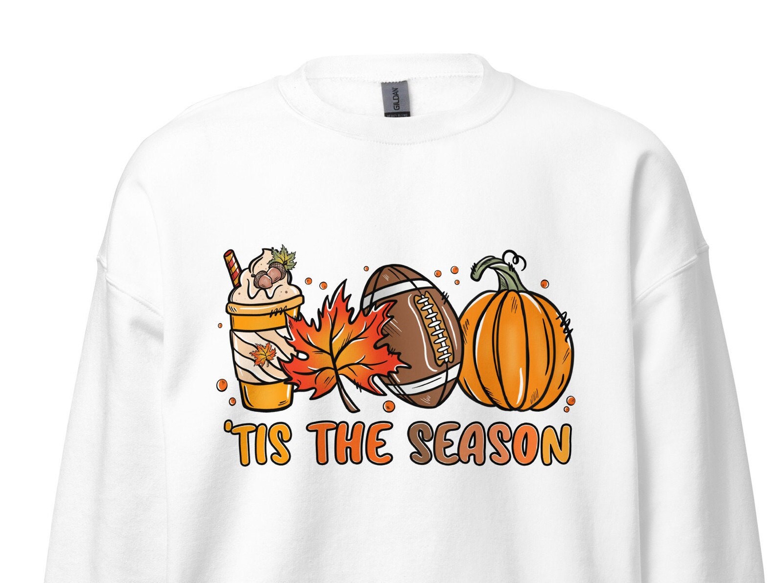 Fall Images, Sublimation, SVG File, PNG File, JPG File, Digital File ...