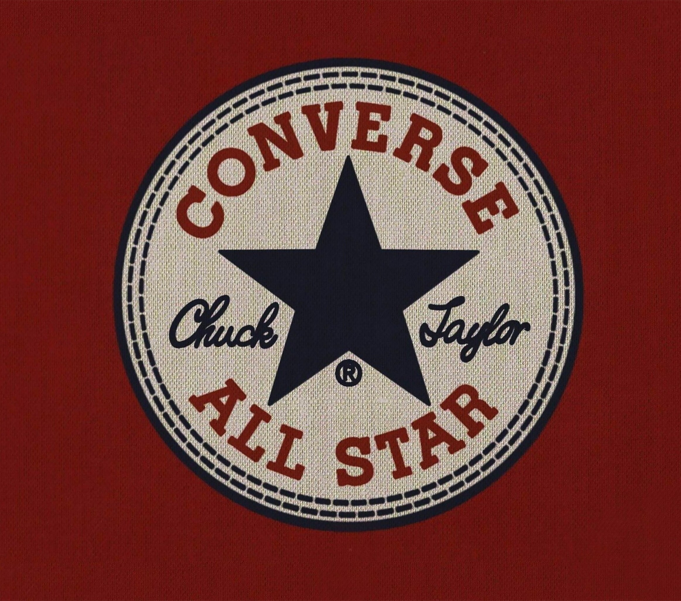 Converse Tumbler or Water Bottle - Etsy