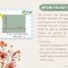 BUNDLE Fruit + Veggie Handprint Footprint Art, Preschool Activity ...