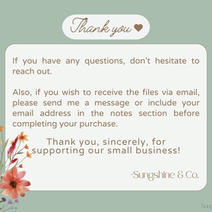 Pear Footprint Art, Preschool Activity, Summer Craft, Crafts for Kids ...